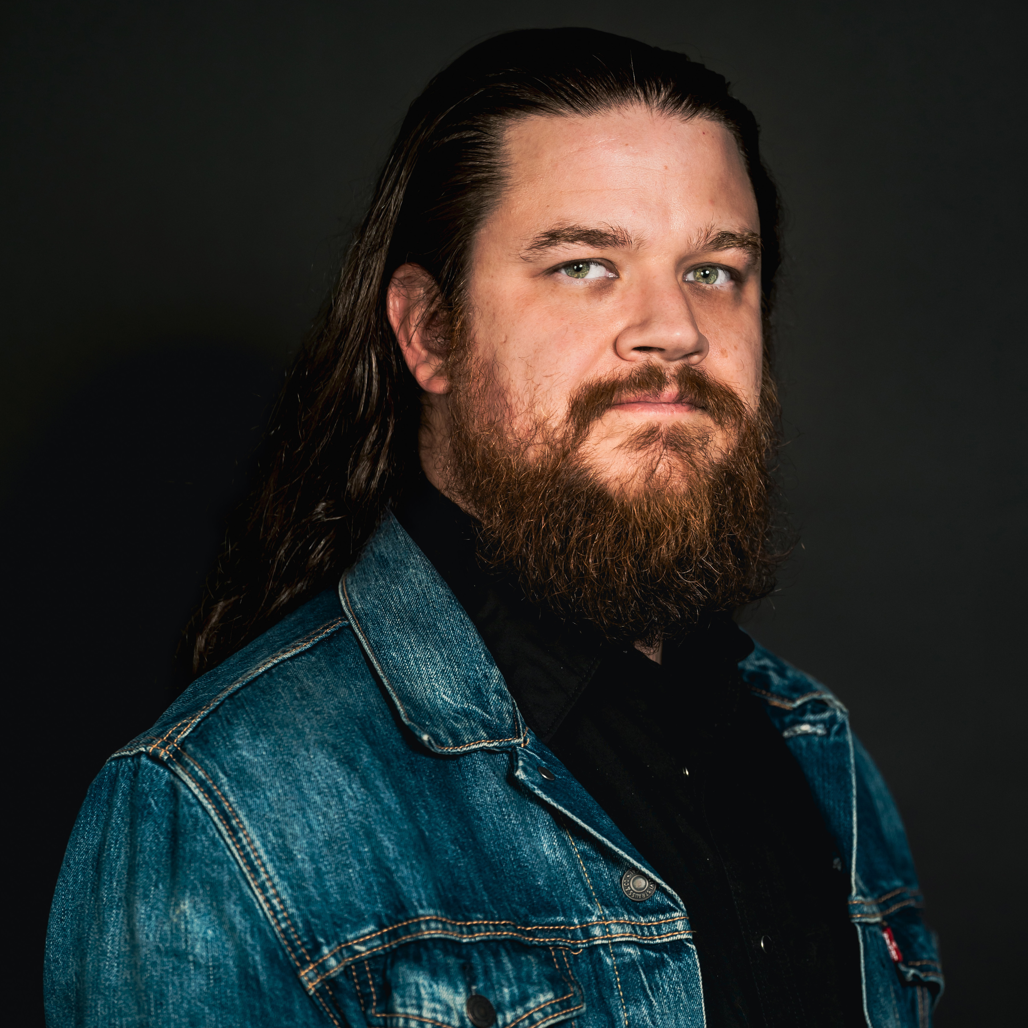 Our people – Music is better In Texas
